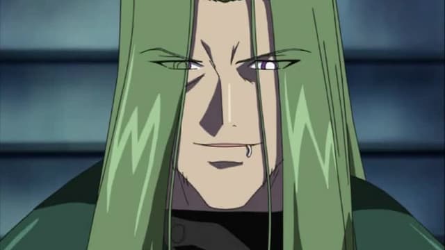 Watch Knight Hunters: Eternity - Free TV Shows | Tubi