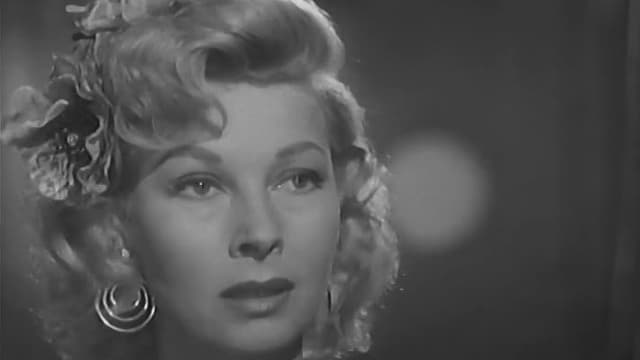 Watch Man with a Camera S02:E02 - Eye Witness - Free TV Shows | Tubi