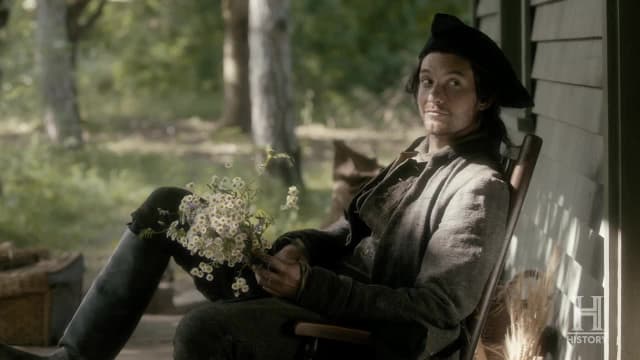 Watch Sons of Liberty - Free TV Shows | Tubi