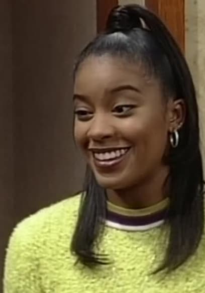 Watch The Parent 'Hood S05:E09 - Old Men Can't Jump - Free TV Shows | Tubi