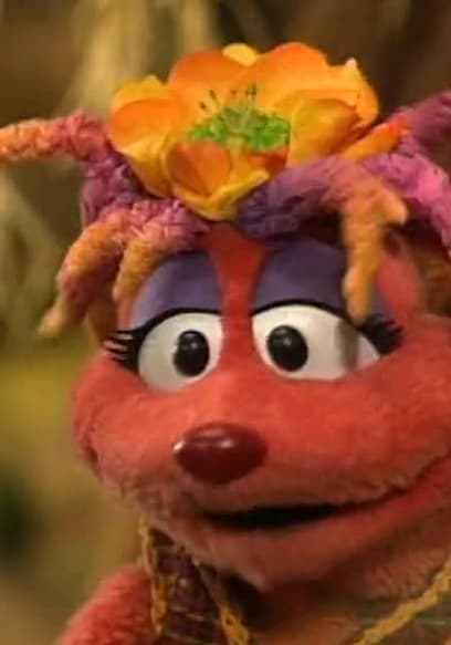 Watch Groundling Marsh S01:E11 - Flower Power - Free TV Shows | Tubi