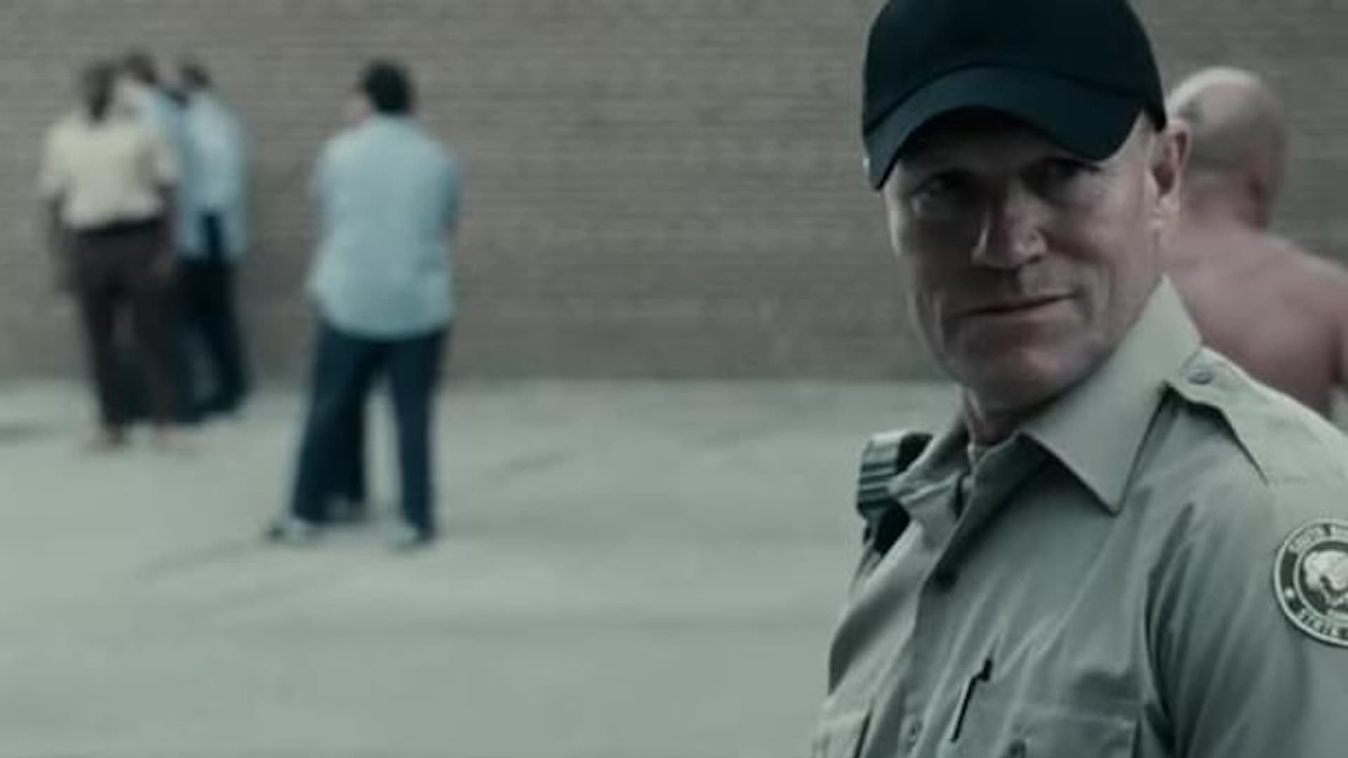 Watch Cell 213 (2011) - Free Movies | Tubi