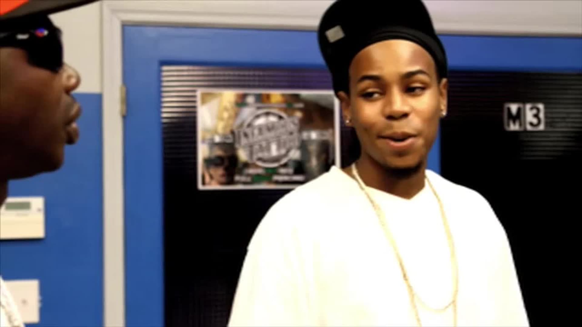 Watch Jack Boyz (2001) - Free Movies | Tubi