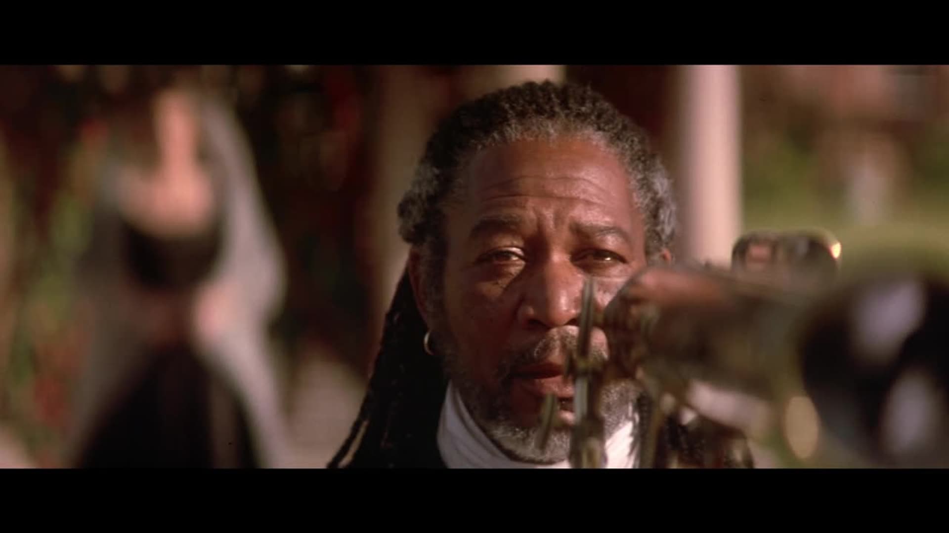 Watch Moll Flanders (1996) - Free Movies | Tubi