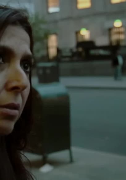 Watch Bum Rush S01:E09 - Running Out of Time - Free TV Shows | Tubi