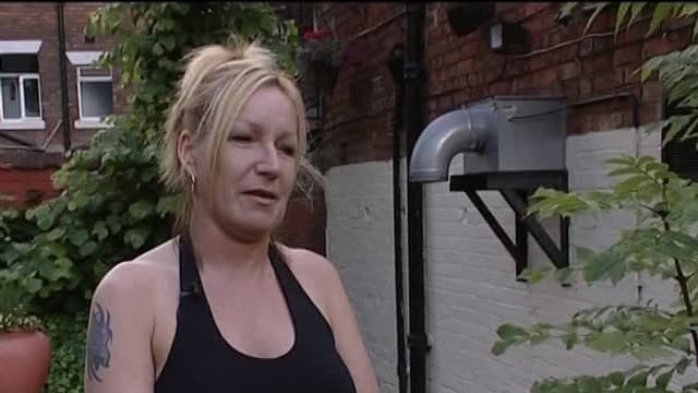 Watch Booze Britain - Free TV Shows | Tubi