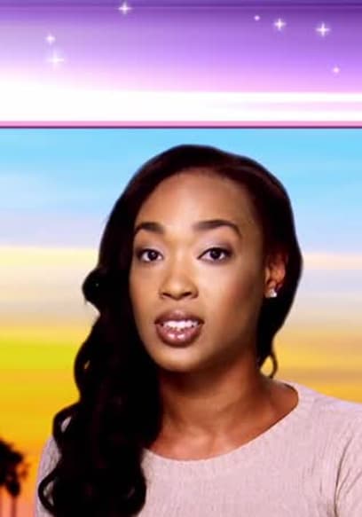 Watch Bad Girls Club S15:E02 - Sis and the City - Free TV Shows | Tubi