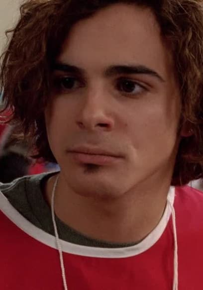 Watch Degrassi: The Next Generation S04:E78 - Moonlight Desires - Free ...