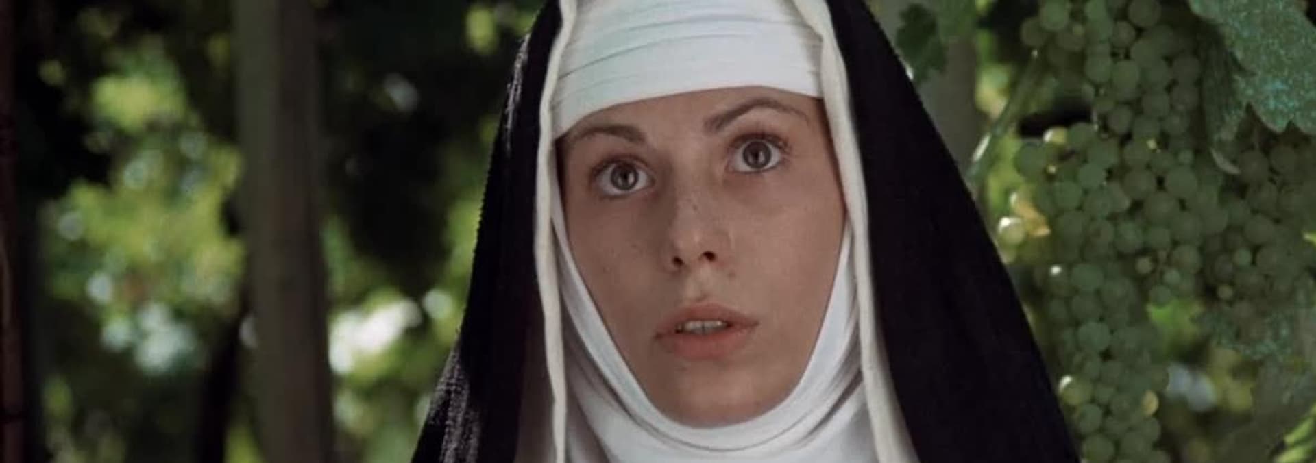 Watch The Decameron (1971) - Free Movies | Tubi