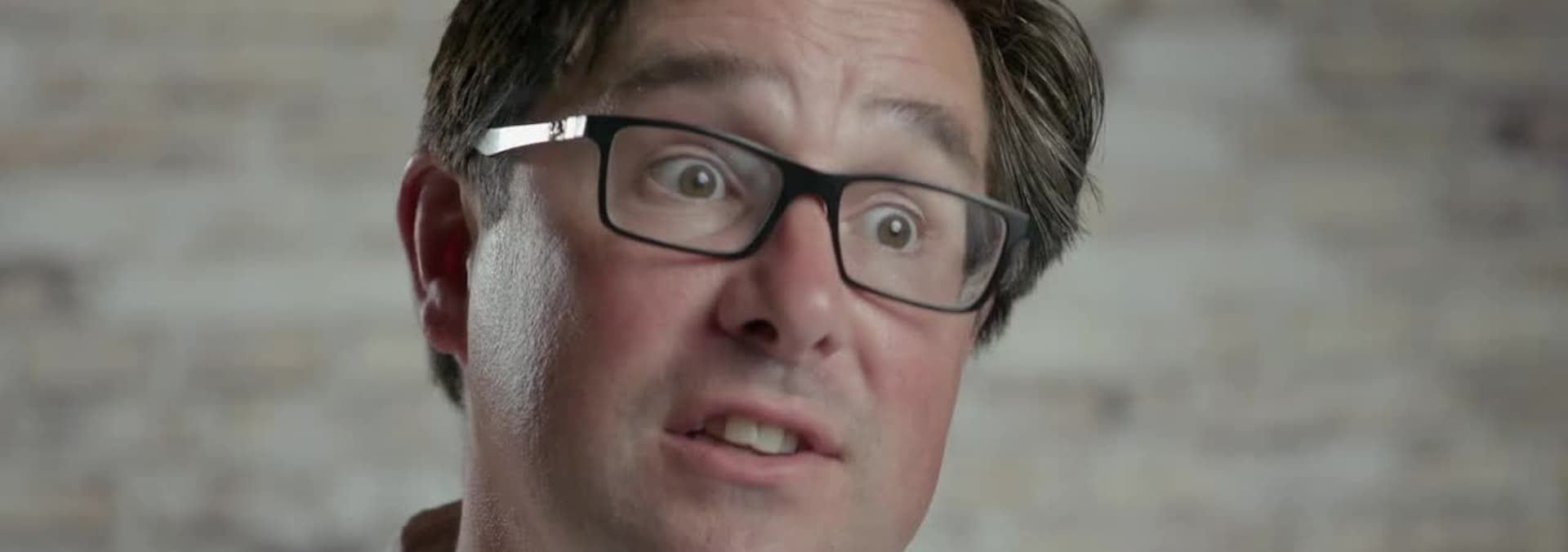 Watch Ancient Engineering S01:E03 - Secrets of the Pyramids - Free TV ...