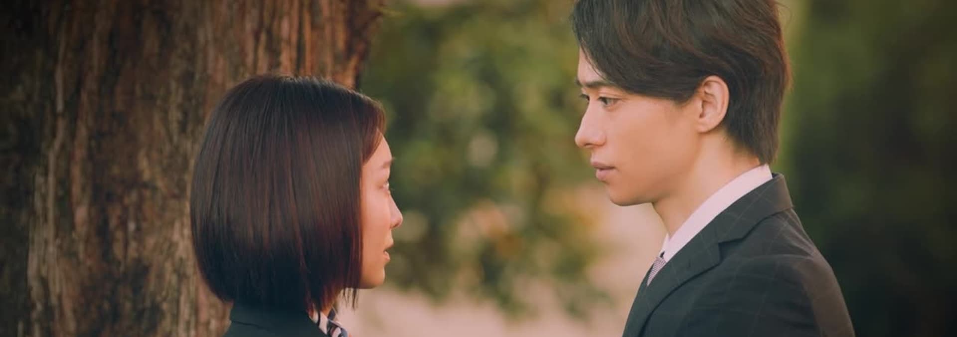 Watch Rinko Wants to Try S01:E04 - 1.4 - Free TV Shows | Tubi