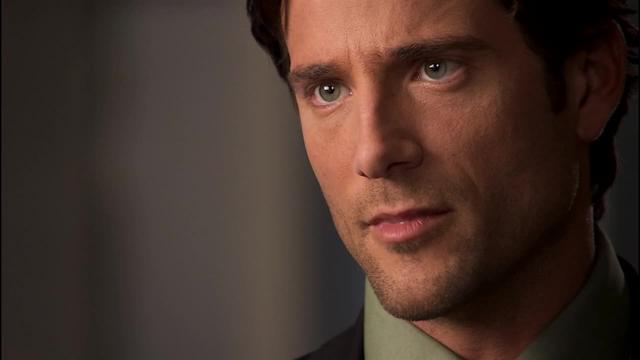 Watch Watch Over Me - Free TV Shows | Tubi