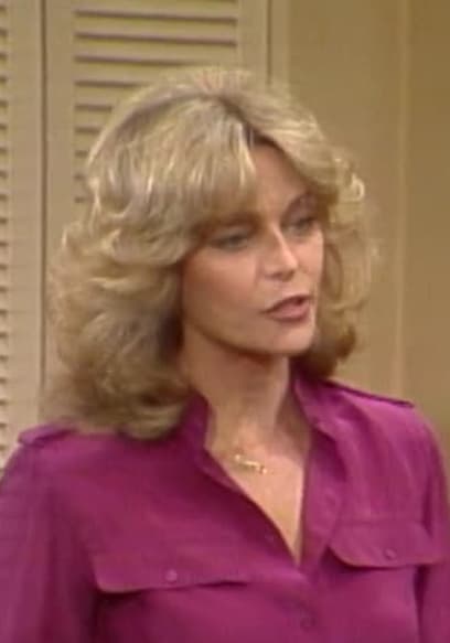 Watch The Ropers S02:E10 - Helen Makes Music - Free TV Shows | Tubi