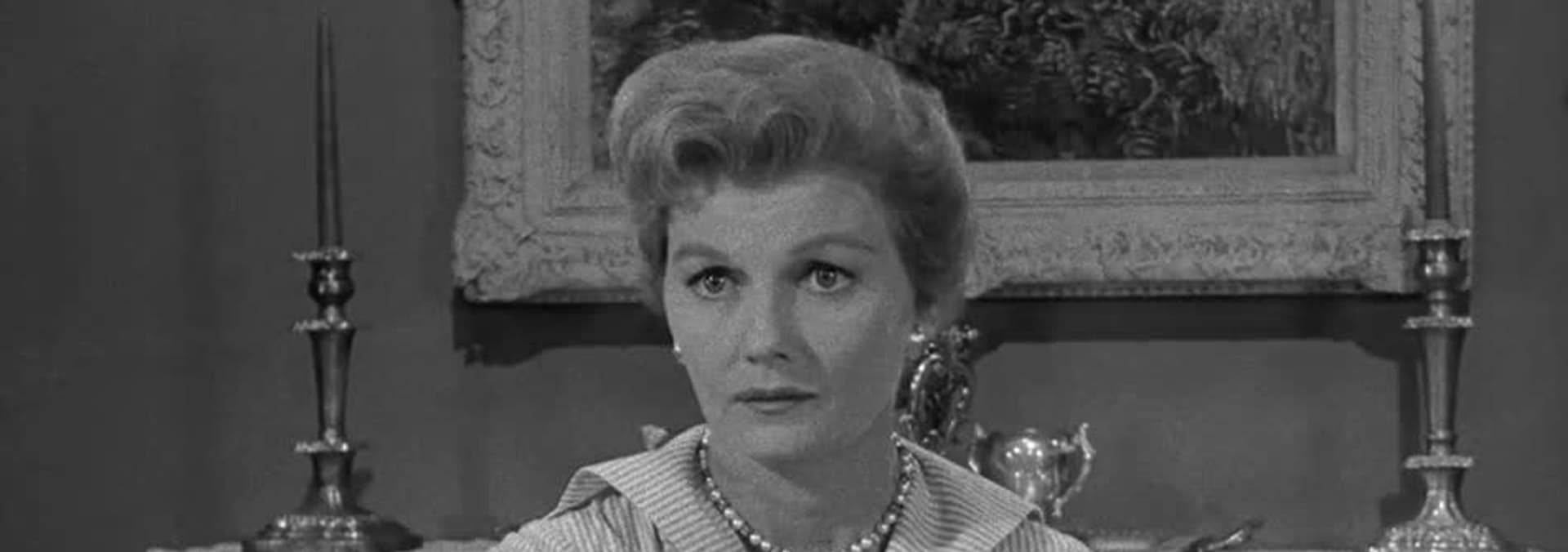 Watch Leave It to Beaver S02:E09 - The Pipe - Free TV Shows | Tubi