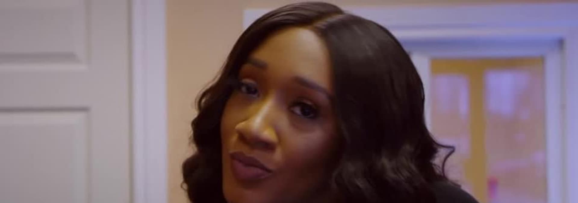 Watch He Played Me (2021) - Free Movies | Tubi