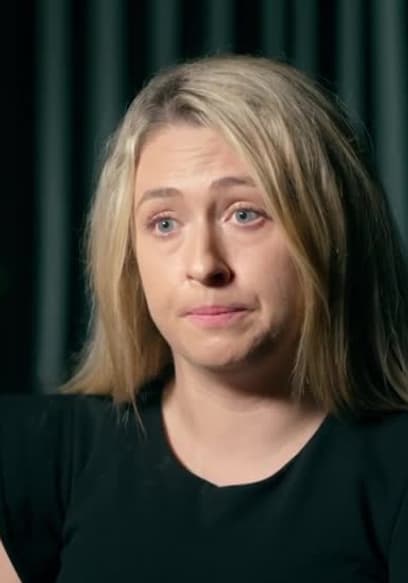 Watch World's Most Evil Killers S08:E20 - Eric Locke - Free TV Shows | Tubi