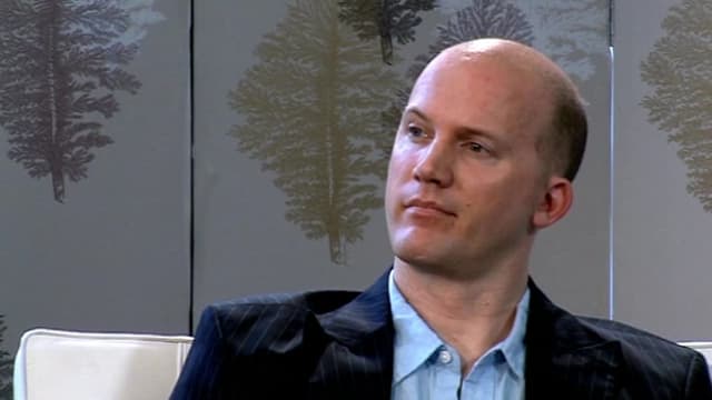 Watch Spendaholics S04:E01 - Stuart Hicks - Free TV Shows | Tubi