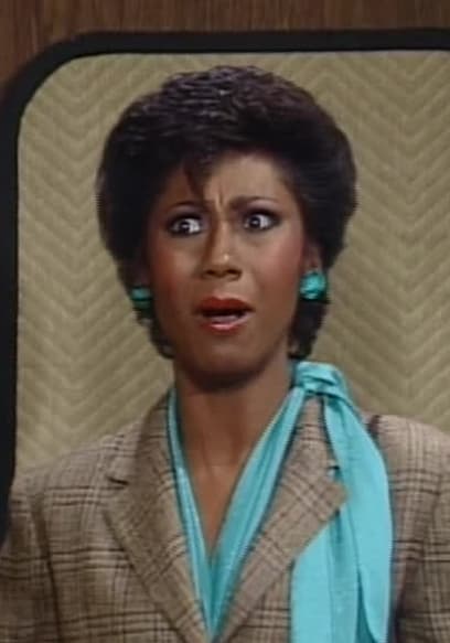Watch The Jeffersons S09:E14 - Bodyguards Are People Too - Free TV ...
