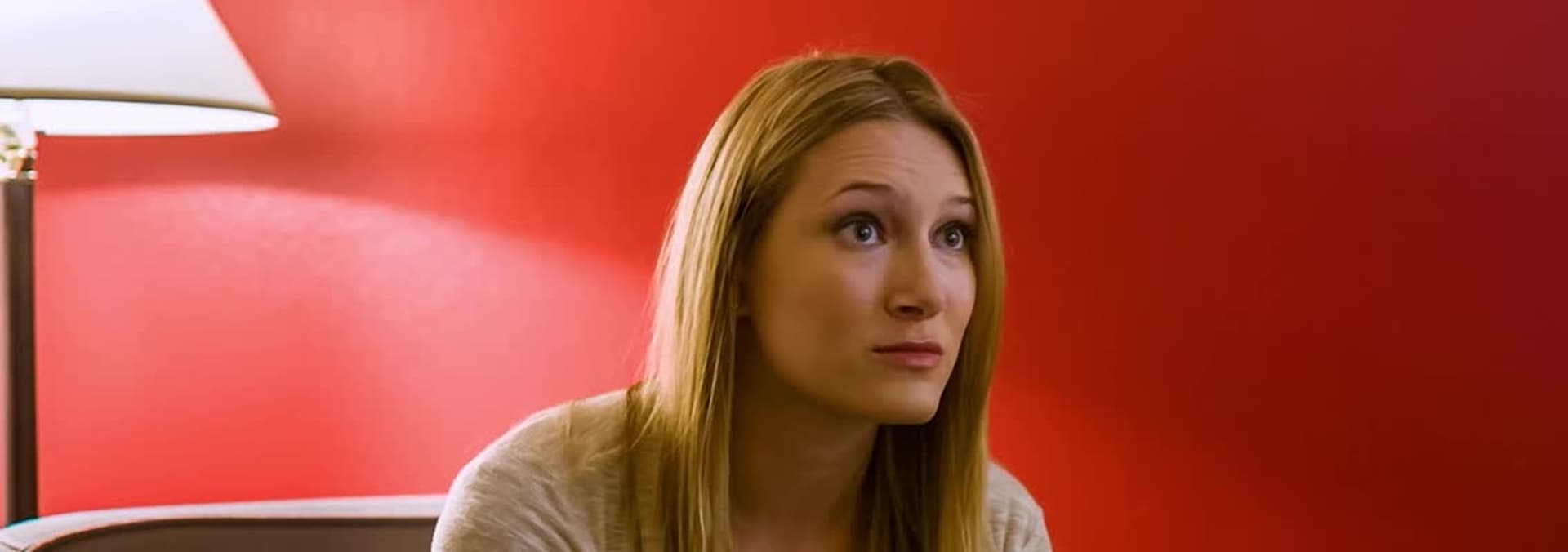 Watch Private Sales S01:E02 - Alex - Free TV Shows | Tubi