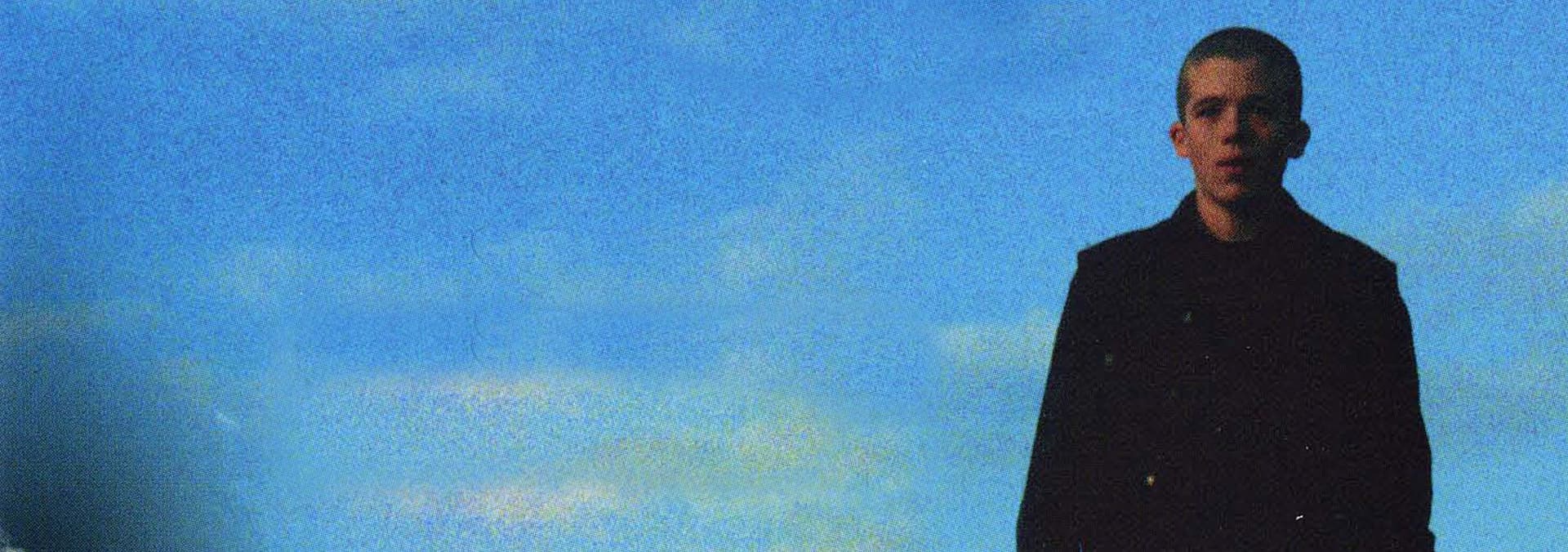 Watch Clockwork Mice (1995) - Free Movies | Tubi