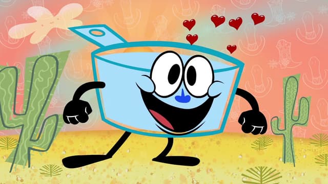 Watch Umigo - Free TV Shows | Tubi