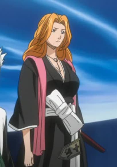 Watch Bleach S03:E18 - Bleach 59 - Free TV Shows | Tubi