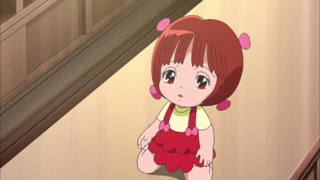 Watch Black Jack 21 S01:E13 - Pinoko, Go Back to Japan! - Free TV Shows ...