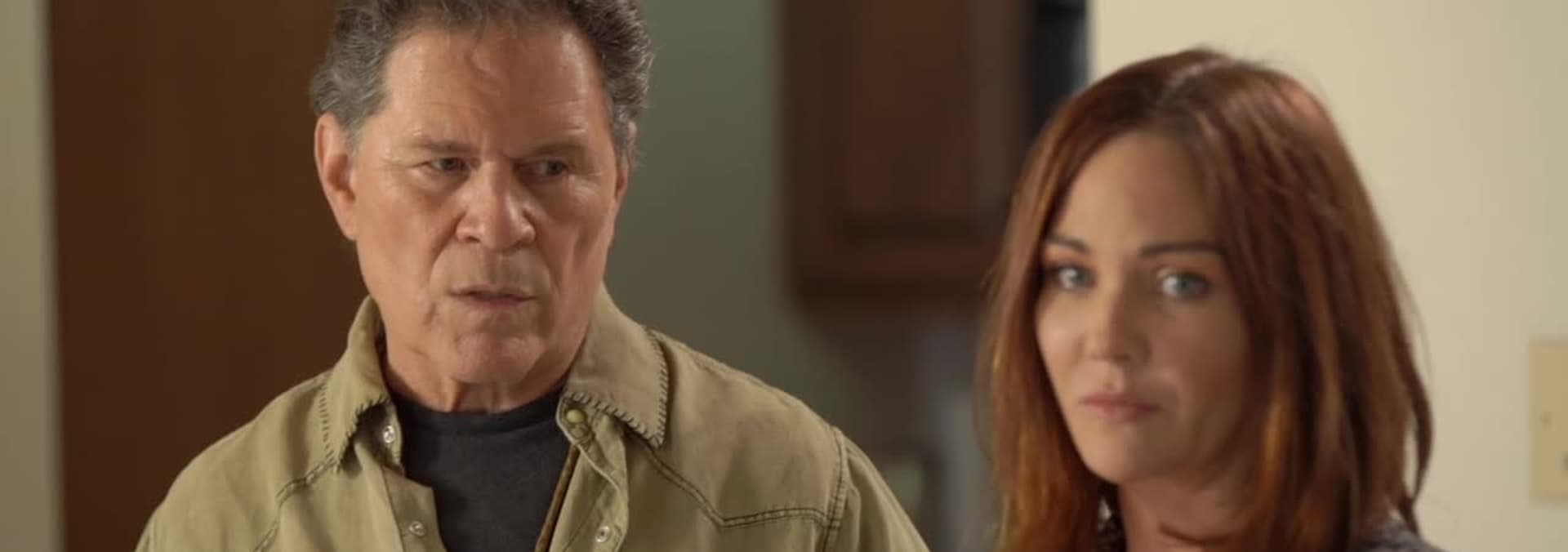 Watch The Bay S06:E08 - A Pitched Battle - Free TV Shows | Tubi