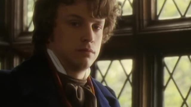 Watch Middlemarch - Free TV Shows | Tubi