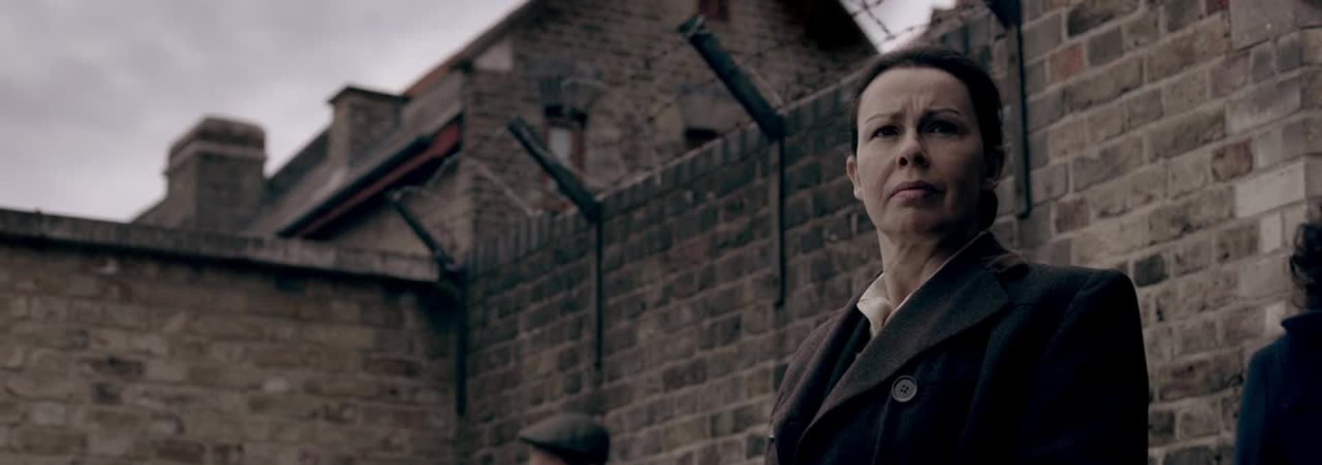 Watch The Bletchley Circle S02:E01 - Blood on Their Hands (Part 1 ...