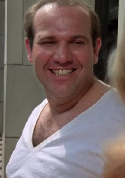 Watch Moonlighting S02:E03 - Money Talks — Maddie Walks - Free TV Shows ...