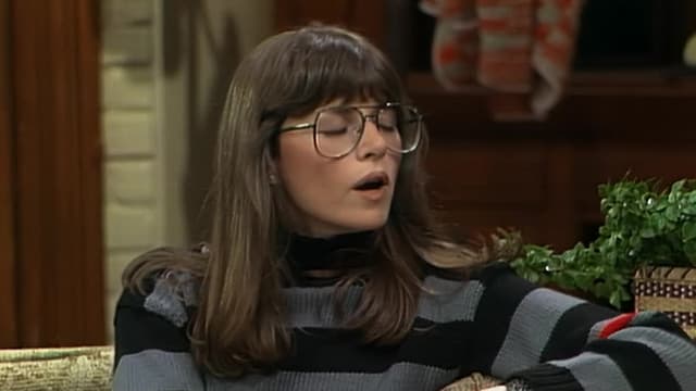 Watch Welcome Back, Kotter S03:E24 - Horshack and Madame X! - Free TV ...