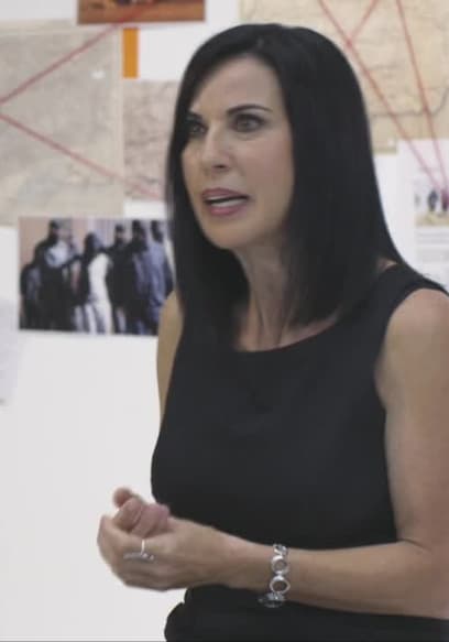 Watch Víctimas Del Misterio S01:E15 - Ramón Laso - Free TV Shows | Tubi