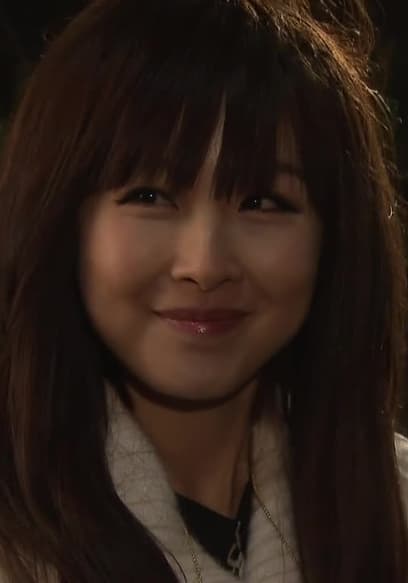 Watch Witness Insecurity S01:E09 - Episode 9 - Free TV Shows | Tubi