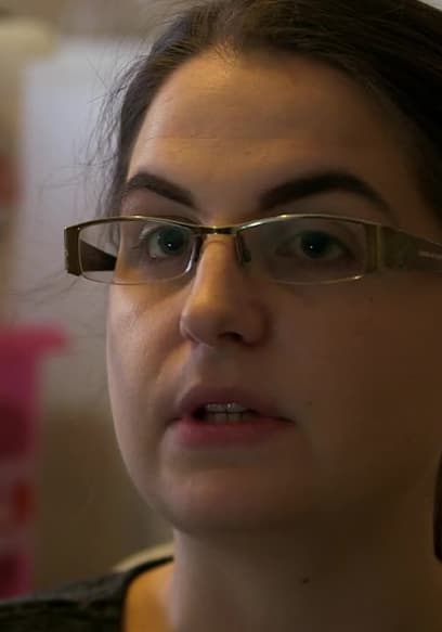 Watch Climbing the Property Ladder S01:E05 - Climbing the Property ...