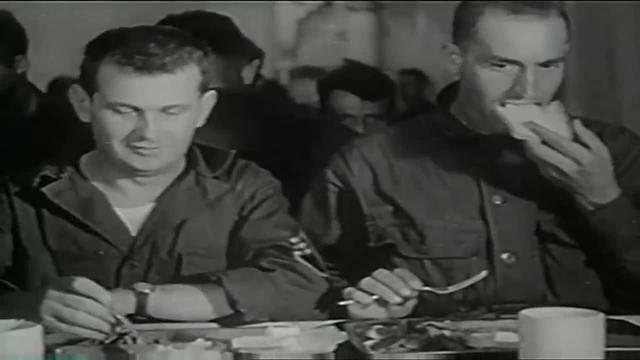 Watch Naval Warfare in World War II - Free TV Shows | Tubi