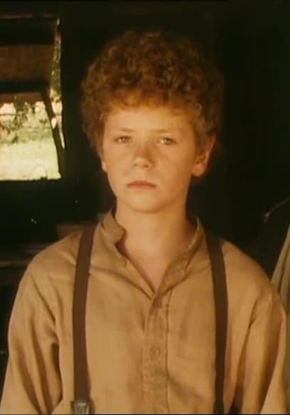 Watch A Fortunate Life S01:E01 - Episode #1.1 - Free TV Shows | Tubi