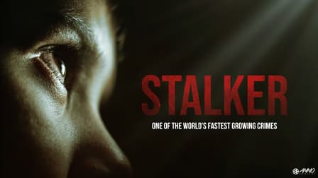 Watch Stalker - Free TV Shows | Tubi