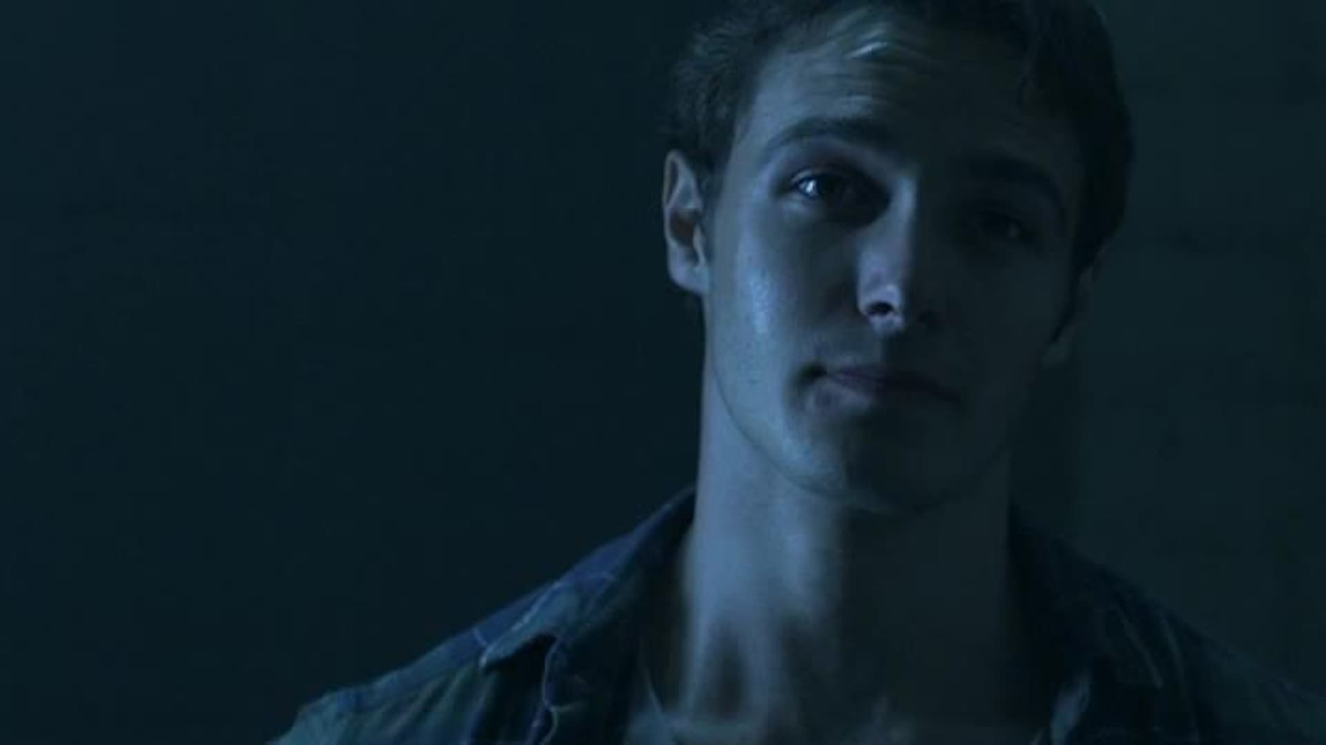 Watch The Ghostmaker (2012) - Free Movies | Tubi