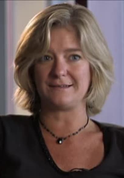 Watch Crimes of Passion S03:E02 - Barbara Burns - Free TV Shows | Tubi