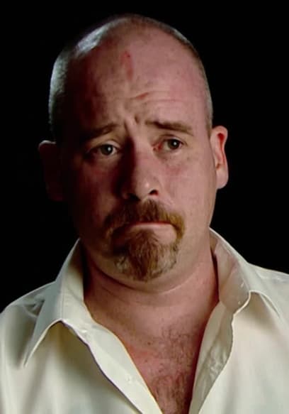 Watch Australian Crime Stories S02:E03 - Ray Denning - Free TV Shows | Tubi