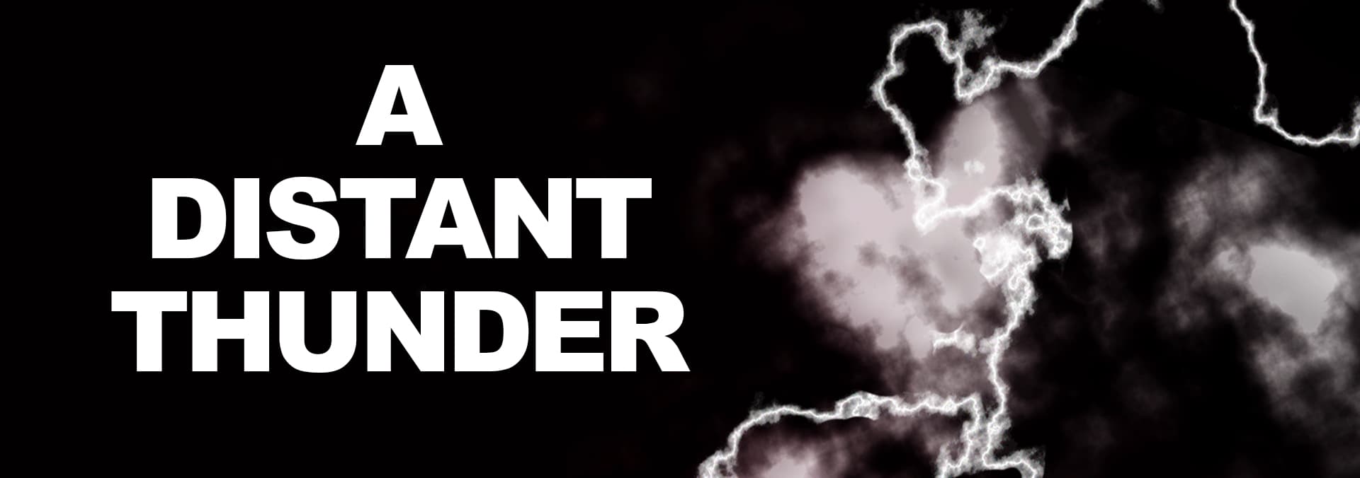 Watch A Distant Thunder (1978) - Free Movies | Tubi