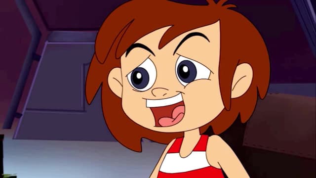 Watch Conch Bay - Free TV Shows | Tubi