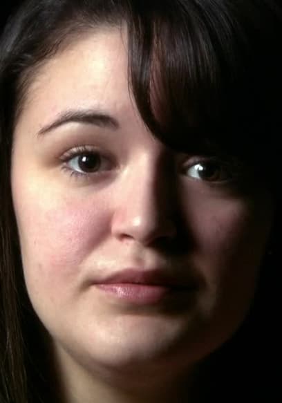 Watch Surviving Evil S01:E03 - Underground Terror - Free TV Shows | Tubi