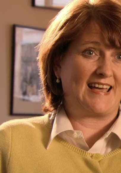 Watch Mayday: The Accident Files S01:E10 - Fire on Board - Free TV ...