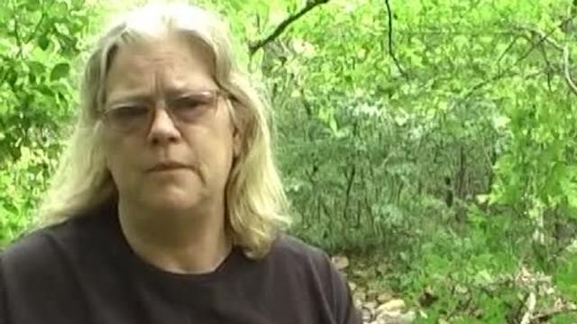 Watch Monster Chronicles: Bigfoot, Jersey Devil and Mysterious Cryptids - Free TV Shows | Tubi