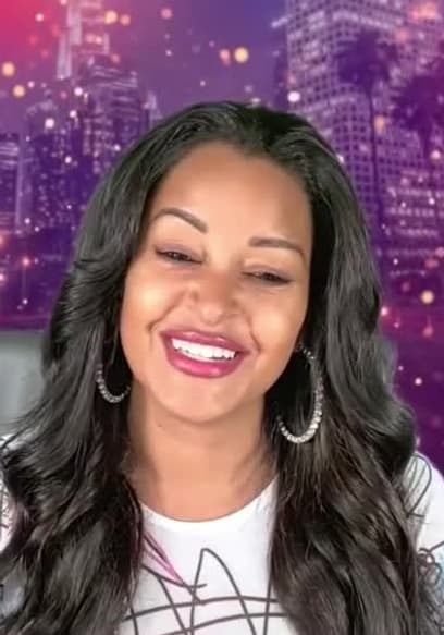 Watch Tea-G-I-F S03:E77 - Six Mississippi Deputies F - Free TV Shows | Tubi Watch Tea-G-I-F S03:E77 - Six Mississippi Deputies F - Free TV Shows | Tubi