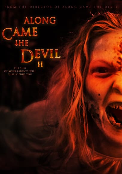 Watch Along Came the Devil II (2019) - Free Movies | Tubi Watch Along Came the Devil II (2019) - Free Movies | Tubi