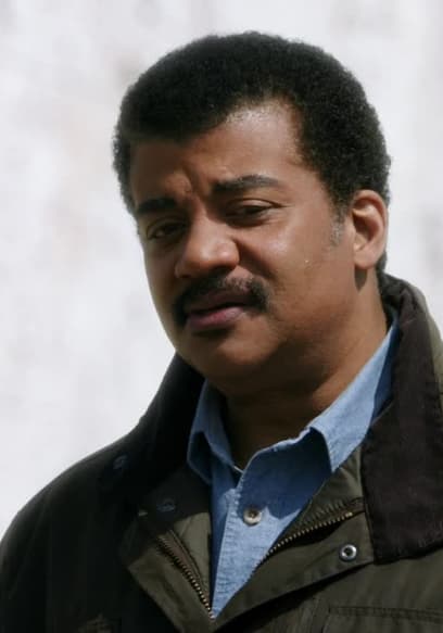 Watch Cosmos: A Spacetime Odyssey S02:E12 - The World Set Free - Free ...