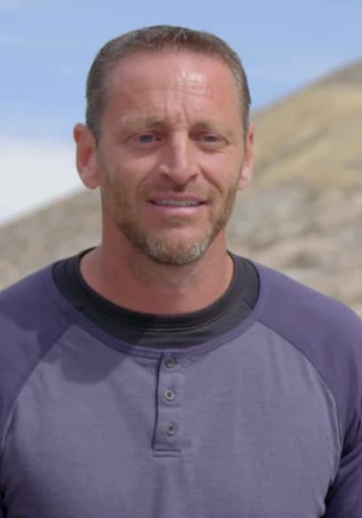 Watch Turquoise Fever S01:E104 - Luck Be an Otteson - Free TV Shows | Tubi